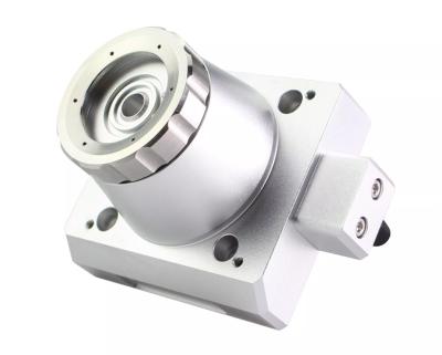 China BM114S Laser Cutting Nozzle Sensor For Empower Laser Cutting Head for sale