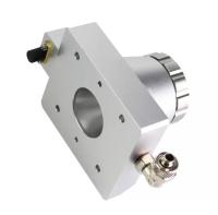 China BM114S Laser Cutting Nozzle Sensor For Empower Laser Cutting Head for sale