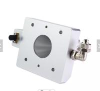 China BM114S Laser Cutting Nozzle Sensor For Empower Laser Cutting Head for sale