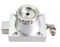 China BM114S Laser Cutting Nozzle Sensor For Empower Laser Cutting Head for sale