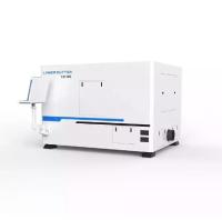 China Economic 1313G CNC Fiber Laser Cutting Machine 1000W 1500W 2000W for sale