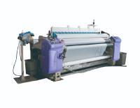 China JW51 Mechanical Water Jet Loom High Speed Fabric Weaving Machine for sale