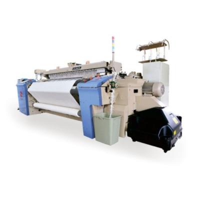 China 280cm Air Jet Loom Machine JA92 High Speed Power Loom Machine for sale