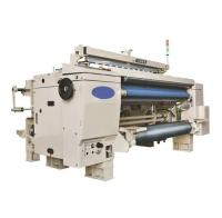 China JA92 GF Glass Fiber Air Jet Loom Weaving Air Jet Power Loom for sale
