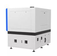 China 0.2mm-5mm Metal Sheet Laser Cutting Machine 2000W 3000W 4000W for sale