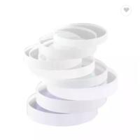 China AR Coated Laser Protective Lens Quartz Fused Silica Laser Machine Lens for sale