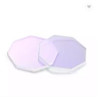 China Amada 33*33*1.65mm Optical Lens Protective Fused Silica For Amada Fiber Laser Cutting Machine for sale