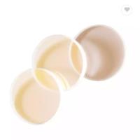 China Lazer Protective Lens For Fiber Laser Machines Consumables glass D5mm*5mm for sale