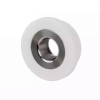 China OEM IPG Laser Nozzle Holder 28.7mm M11 Fiber Laser Machine Parts for sale