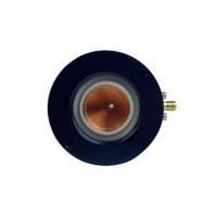 China ISO Laser Nozzle Sensor Raytools Laser Nozzle Fiber Laser Cutter Head Parts for sale