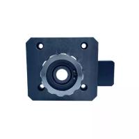China Laser Ceramic Holder Nozzle Connector For Raytools Original BT240S Nozzle Sensor for sale