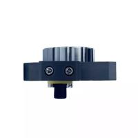 China Laser Ceramic Holder Nozzle Connector For Raytools Original BT240S Nozzle Sensor for sale