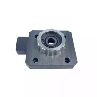 China Laser Ceramic Holder Nozzle Connector For Raytools Original BT240S Nozzle Sensor for sale