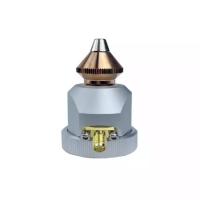 China Raytools BM210 Laser Nozzle Sensor Capacitive Nozzle Connector Laser Ceramic Holder for sale