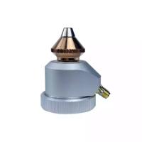 China Raytools BM210 Laser Nozzle Sensor Capacitive Nozzle Connector Laser Ceramic Holder for sale
