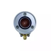 China Raytools BM210 Laser Nozzle Sensor Capacitive Nozzle Connector Laser Ceramic Holder for sale