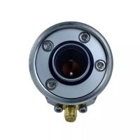 China Precitec Nozzle Sensor BM210S Ceramic Holder Laser Head Parts for sale