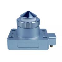 China BM111 Laser Nozzle Sensor Raytools Capacitor Nozzle Connector for sale