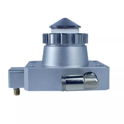 China BM111 Laser Nozzle Sensor Raytools Capacitor Nozzle Connector for sale