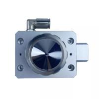 China BM111 Laser Nozzle Sensor Raytools Capacitor Nozzle Connector for sale