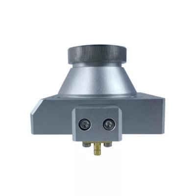 China Raytools Ceramic Holder BM114 Capacitive Nozzle Sensor Connector for sale