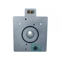 China Raytools Ceramic Holder BM114 Capacitive Nozzle Sensor Connector for sale