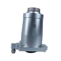 China Raytools Laser Nozzle Sensor BM115 Ceramic Holder For Laser Cutting Head for sale