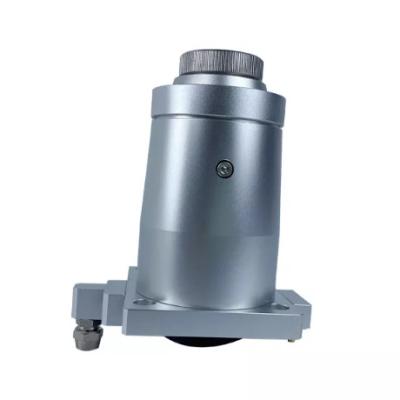 China Raytools Laser Nozzle Sensor BM115 Ceramic Holder For Laser Cutting Head for sale
