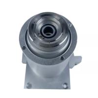 China Raytools Laser Nozzle Sensor BM115 Ceramic Holder For Laser Cutting Head for sale