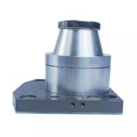 China Precitec Procutter F150 Capacitive Nozzle Connector Laser Sensor for sale
