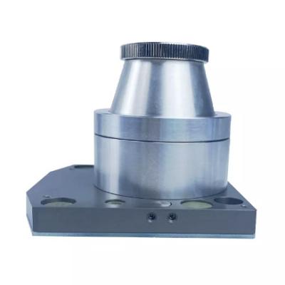 China Precitec Procutter F150 Capacitive Nozzle Connector Laser Sensor for sale