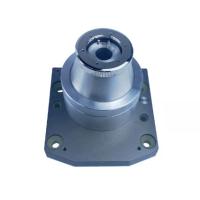 China Precitec Procutter F150 Capacitive Nozzle Connector Laser Sensor for sale