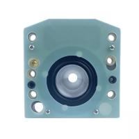 China Precitec Procutter F150 Capacitive Nozzle Connector Laser Sensor for sale