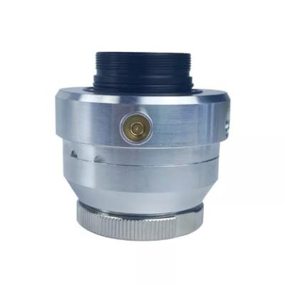China Precitec Laser Cutter Nozzle Sensor CM2-0.75 Capacitor Ceramic Holder for sale