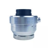China Precitec Laser Cutter Nozzle Sensor CM2-0.75 Capacitor Ceramic Holder for sale