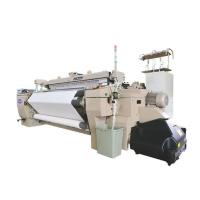 China Loom Machine Weft Stand Base Holder Textile Weaving Machine Spare Parts for sale