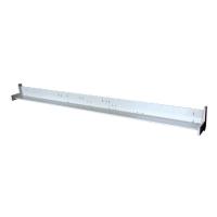 China Front Upper Cross Beam Angle Steel Thickened Textile Machine Parts For Water Jet Looms for sale