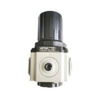 China Loom Machine Pressure Regulating Valve Textile Machinery Spare Parts for sale