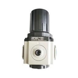China Loom Machine Pressure Regulating Valve Textile Machinery Spare Parts for sale