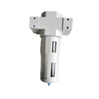 China Weaving Loom Machine Filter Textile Machinery Parts ISO Approval for sale
