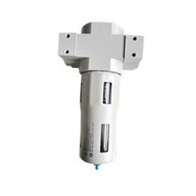 China Weaving Loom Machine Filter Textile Machinery Parts ISO Approval for sale