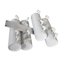 China ISO Air Jet Loom Parts Textile Machine Spare Parts For Weaving Machine for sale