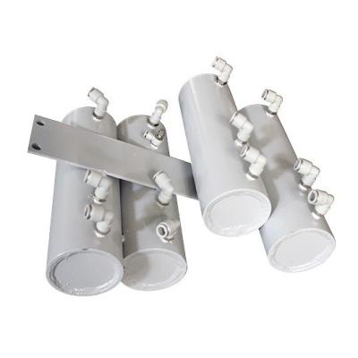 China ISO Air Jet Loom Parts Textile Machine Spare Parts For Weaving Machine for sale