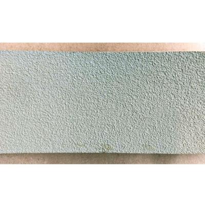 China Textile Industry Roller Covering Rubber 40mm 50mm 100mm Width for sale