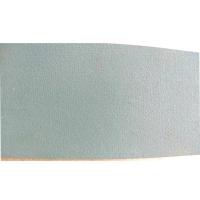 China 50mm 100mm Rubber Roller Covering Tape For Textile Loom Machine for sale
