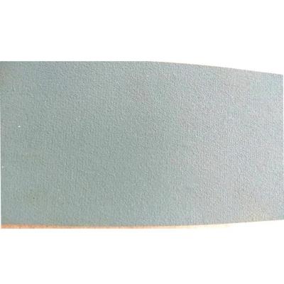 China 50mm 100mm Rubber Roller Covering Tape For Textile Loom Machine for sale