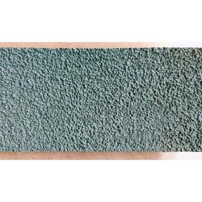 China Take Up Roller Covering Tape Loom Weaving Machine Spare Parts for sale