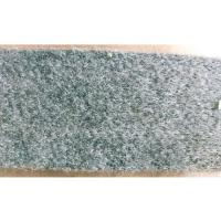 China Rubberized Roller Covering Tape Felt 100mm Rubber Roller Covers for sale