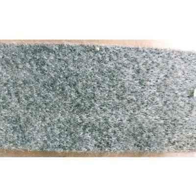 China Rubberized Roller Covering Tape Felt 100mm Rubber Roller Covers for sale