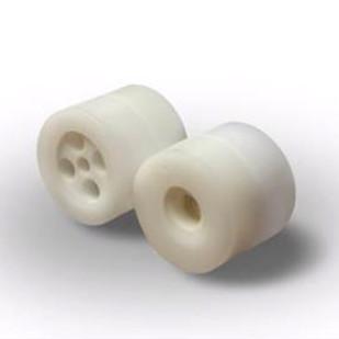 China Common Ceramic Check Valve One-Way Valves For Water Jet Looms for sale